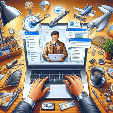 boost your email efficiency with microsoft copilot in outlook microsoft community hub