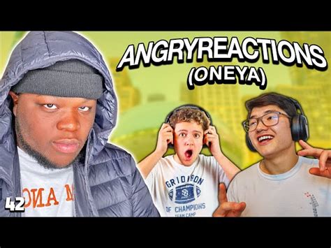 Oneya Johnson Why Was Oneya Johnson Arrested Details Explored As Tiktoks Angry Reactions