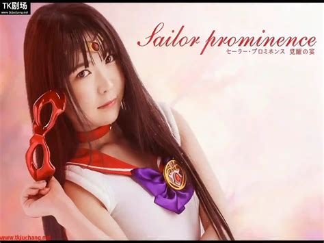 女战士系列 美少女的觉醒挠痒盛宴 Tk剧场