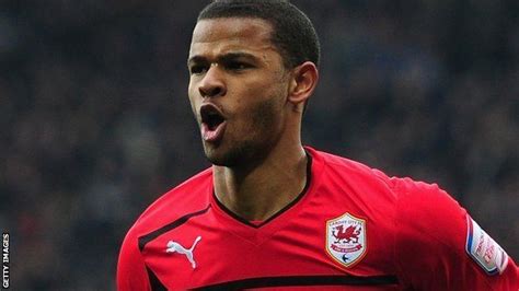 Fraizer Campbell Alchetron The Free Social Encyclopedia