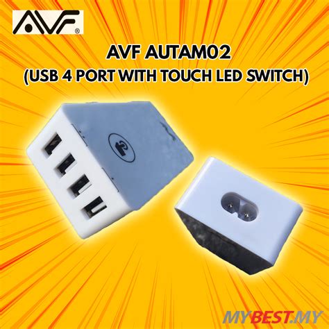 Led Usb Power Supply At Eldon Berthold Blog