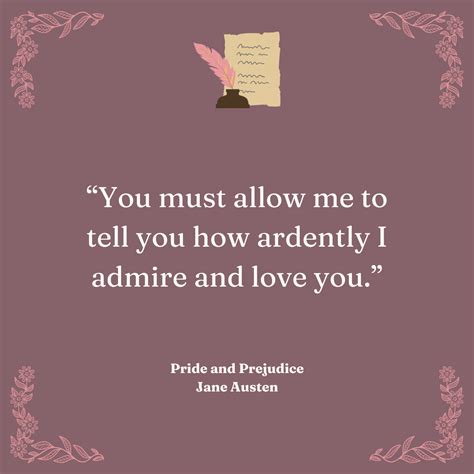 Pride And Prejudice Best Quotes Pride And Prejudice Quotes 447