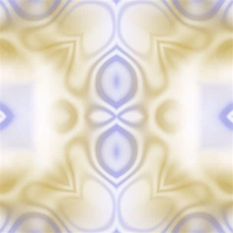 Mediterranean Moroccan Glass Texture Diffuse Map