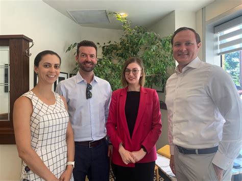 Dorin Munteanu On Linkedin Cyber Foreignpolicy Business Transatlantic Dataprivacy Dataflows…