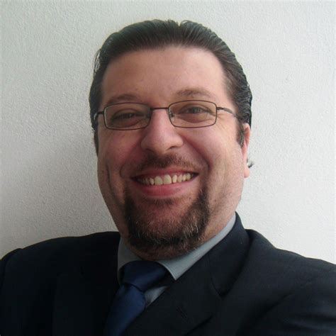 Arturo Bravos Instagram Twitter And Facebook On Idcrawl