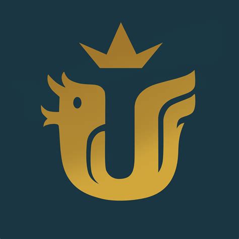 Oleksandr Utkin Aleksutkin