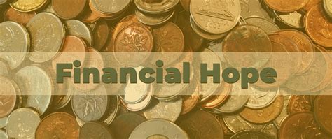 Finance Class Harvest City Church Regina A Community For Living Your