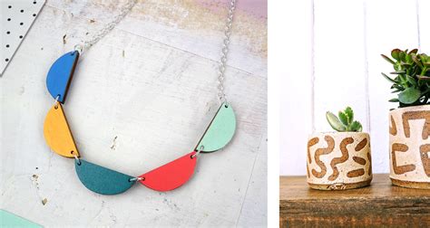 Sheffield Assay Office Marking 250 Years Of Lasting Impressions