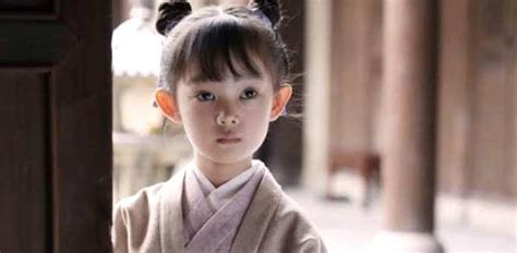 知否知否应是绿肥红瘦小桃结局是什么 小桃最后嫁给了谁幸福吗 娱乐八卦赢家娱乐