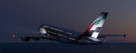 Gcc Region Division Ivao Xg