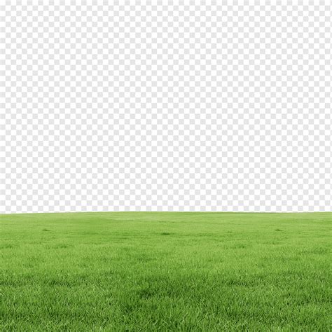 Grass Png Grass Photoshop Grass Background Photoshop Landscape