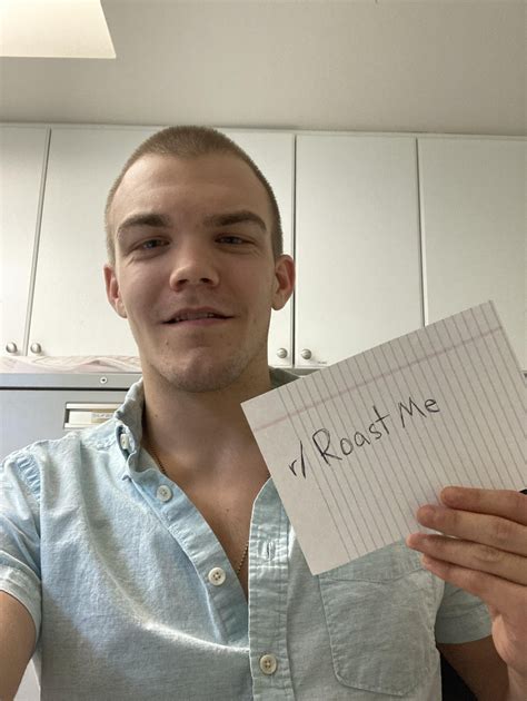 Spit Roast This Ginger R Roastme