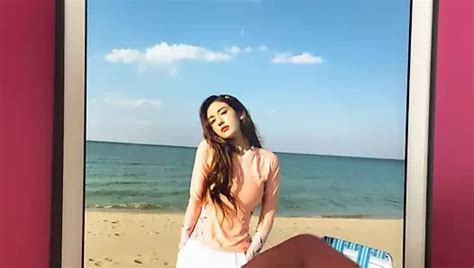 Somi Cum Tribute 1 Free Sex Gay Asian Hd Porn Video 2e Xhamster