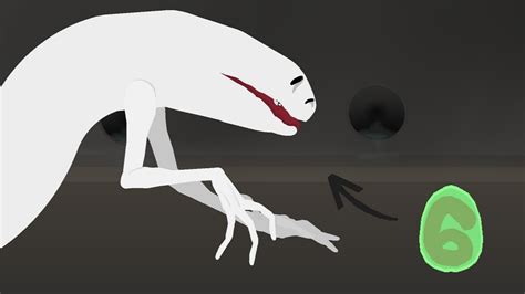 Bridge Worm Evolution Youtube