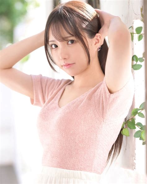 Saki Sasaki Debut Khi Nào Hồ Sơ Cá Nhân Cần Biết