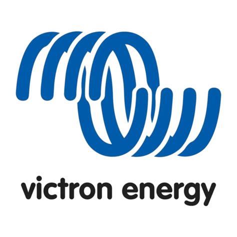 Victron Energy Multiplus Ii Manuel Dutilisation Télécharger Le Pdf
