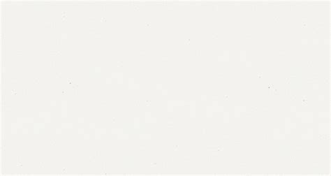 Classic White Countertops Original Classic White Countertops