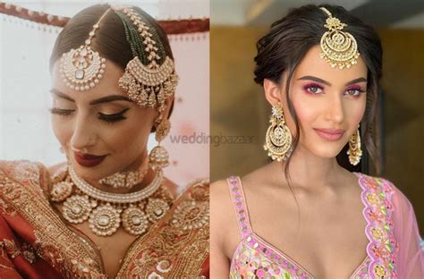 What To Wear When Eyeliner Vs No Eyeliner Look Weddingbazaar