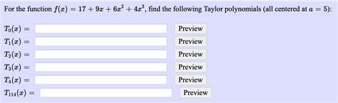 solved the function f x is approximated near x 2 by the