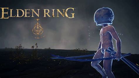 Elden Ring Who Is Let Me Solo Her