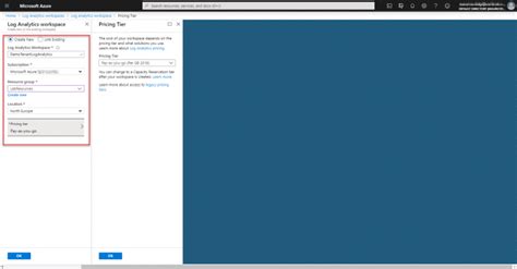 Patching Servers In A Modern Way With Azure Security Center Msendpointmgr