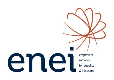 Enei Quick Guides Vaisakhi Sikhism