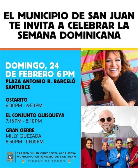 Jorge Jover Events Facebook