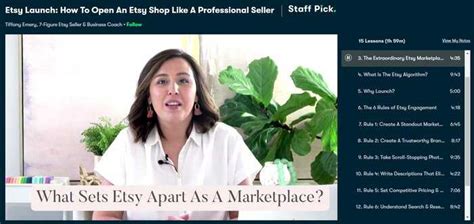 The 16 Best Skillshare Classes 2023 Learnopoly