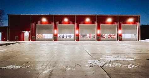 Shellie Martin Posted On Linkedin