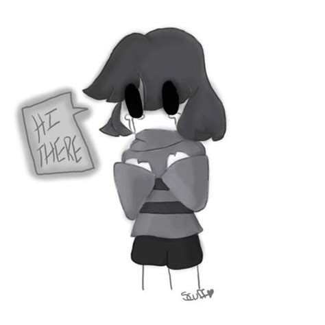 The Determination Extractor Undertale Amino