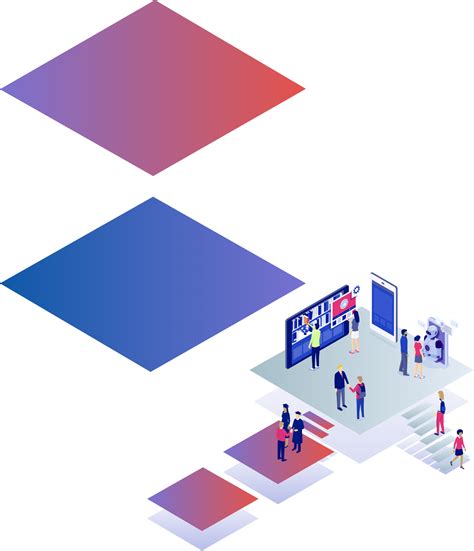 Cdleについて Cdleコミュニティサイトβ版