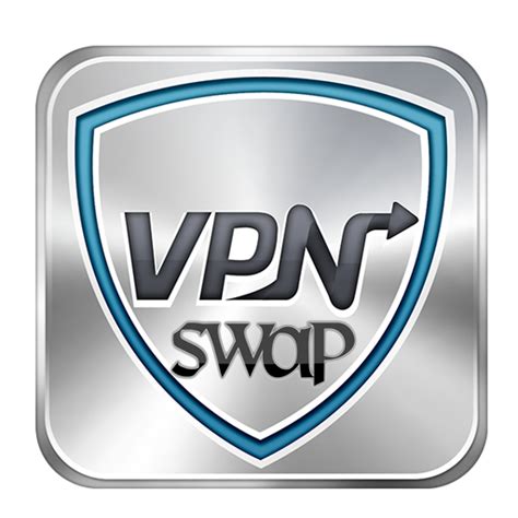 Best Ai Humanizer Best Vpn According To Reddit