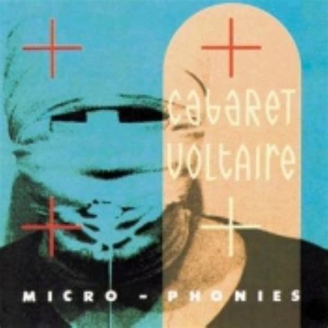 Micro Phonies Uk Cds And Vinyl