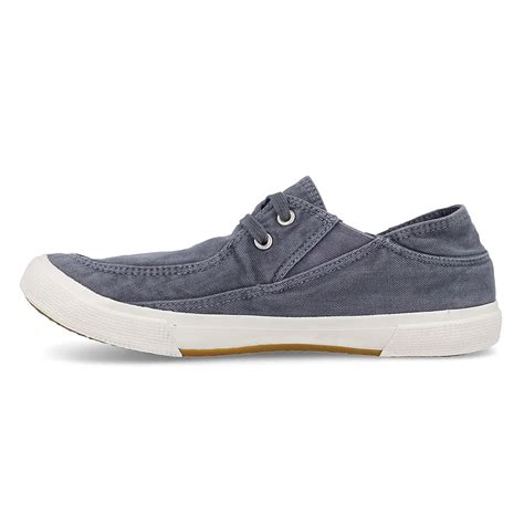 Paredes Arija Trainers Grey Dressinn