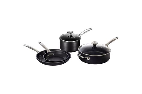 7 Best Cheap Nonstick Cookware Sets In 2026a Comprehensive Guide To