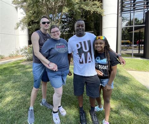 At Okuma One Of Our Core Values Is Making It Fun In Keeping With