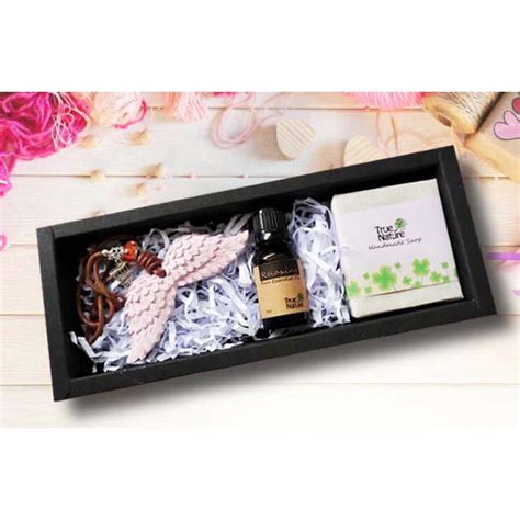 T Set Aroma Stone Car Diffuser And Cold Press Soap 手工旷香石and皂 Shopee