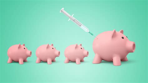 Mendaera Grabs 73m For Handheld Needle Based Robotics System