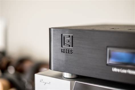 Combo Review Euphony Pts Matrix X Spdif 2 Keces P8 Headphone