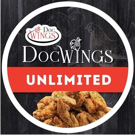 Doc Wings Main Tondo And Doc Wings Main Tondo And Caloocan