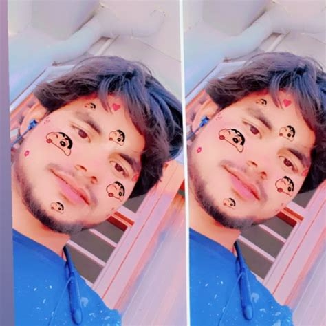 Mohammad Subhan Youtube