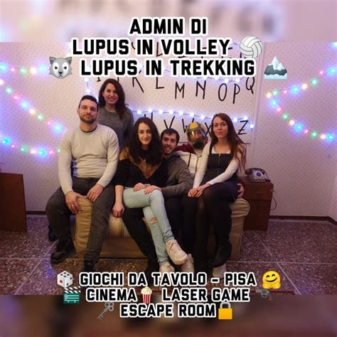 Risiko Gli Amici Della Eg Community Hanno Creato Questa Bellissima