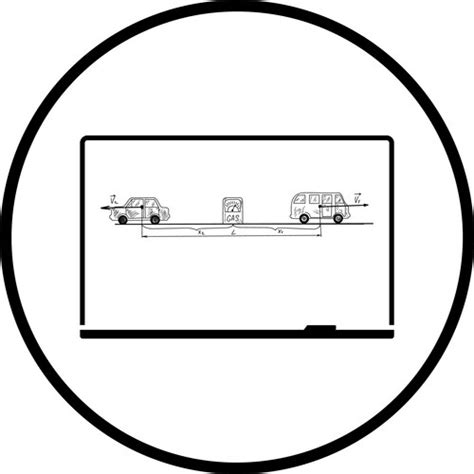 Classroom Black And White Vector Images Over 38000