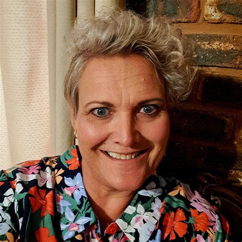 Wat Jy Sê Sal Jy Hê Wat Sê Jy Oor Ander Part 2 Michelle Eybers