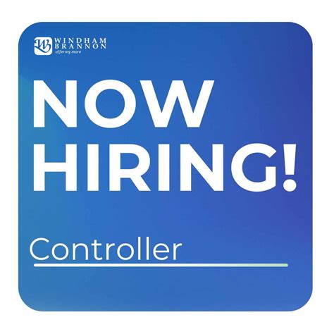 Great Opportunity To Join The Wb Team Jodie Bartock