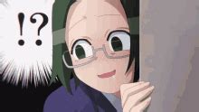 Agari Himiko Komi Cant Communicate  Agari Himiko Agari Komi Cant