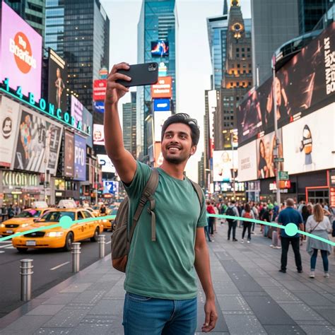 Visa Free Countries For Indian Passport Holders 2025 List Matrix