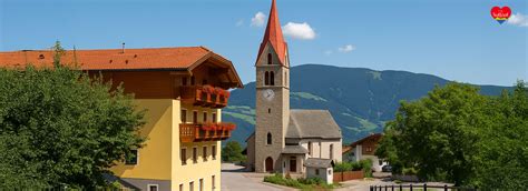 Unterkünfte Spinges ️ Buche Hier Dein Top Unterkunft