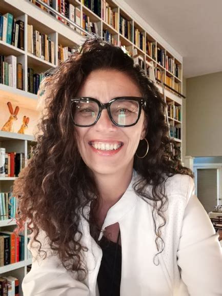 Unifind Unior De Cesare Francesca