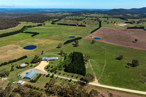 Marulan Nsw 2579 House For Sale Domain